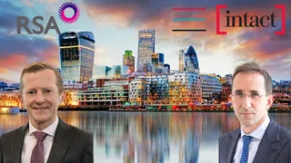 RSA makes strategic exit from UK personal lines market with sale to ...